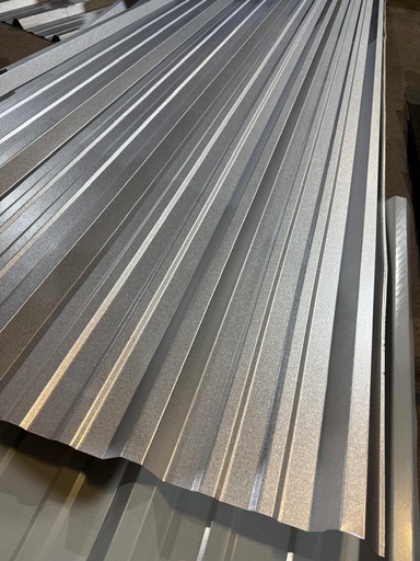 Tienda | Laminados Industriales